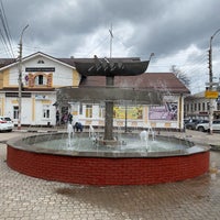 Городец - 11 tips