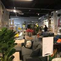 SSF Creative Lifestyle Hub - Casa Square Puchong