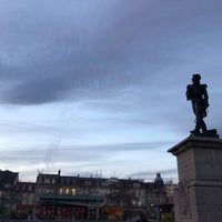 Place Rapp - 12 tips from 639 visitors