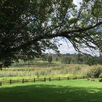 Modderfontein Nature Reserve - Other Great Outdoors