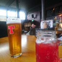 The 13th Note - Merchant City - 50-60 King St.
