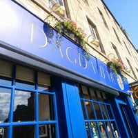 The Dagda Bar - Southside - 11 tips