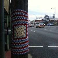 Annerley - Annerly - Annerley, QLD