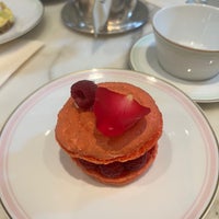 Ladurée - South-East Inner City - Dublin, Dublin City