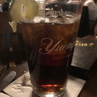 Mahwah Bar & Grill - 21 tips from 1373 visitors