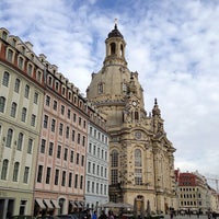 Neumarkt - Neumarkt - Neumarkt