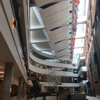 Carlson School of Management - University - Minneapolis, MN
