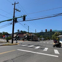 City of Carnation - City