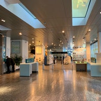 Brisbane Square Library - Brisbane City - 21 tips from 1031 visitors
