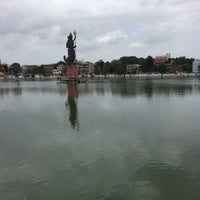 Sur Sagar Lake - 5 tips