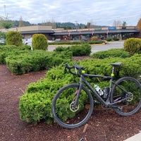 City of Carnation - City