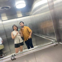 SM City Naga - Naga, Camarines Sur, Naga, Camarines Sur