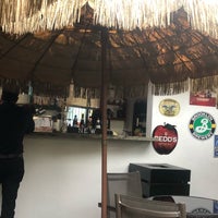 Café Prieto by Los Amigos - Road 184