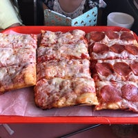 Victory Pig - Wyoming, PA