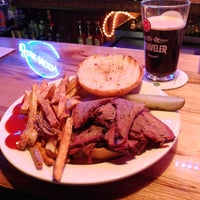 Brian's Backyard BBQ - 24 tips from 327 visitors