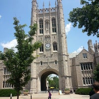 Memorial Student Union - University of Missouri - 518 Hitt St