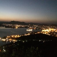 sunset point udaipur - Sunset Point