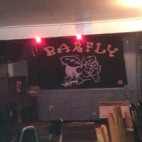 Barfly - Plateau-Mont-Royal - 4062 Saint-Laurent Boulevard