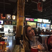 The Hub Sports Bar and Grill - Sports Bar in Addison