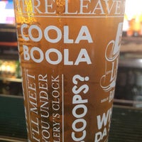 Findlater Bar & Grill - Pub