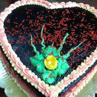 Calamba Crossing - Calamba City, Laguna