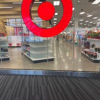 Target - Downtown West - 81 tips