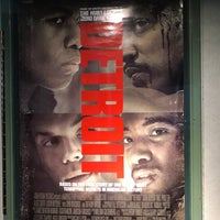 Lagoon Cinema - Uptown - 28 tips from 3443 visitors