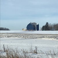 Northfield, MN - 12 tips from 982 visitors