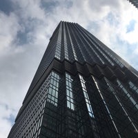 IDS Center - Downtown West - 26 tips from 5053 visitors