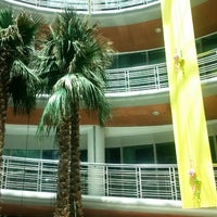 Wisma STA - 26, Jalan Datuk Abang Abdul Rahim