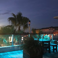 Salt Life Food Shack - Seafood Restaurant