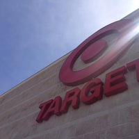 Target locations in Cleveland - See hours, directions, tips, and photos.