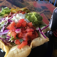 Mexicali Fresh - Central Business District - 13 tips from 727 visitors