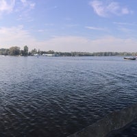 Nieuwe Meer - Sloten en Riekerpolder - 5 tips from 548 visitors