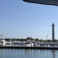 The Boardwalk - 23 tips from 2354 visitors