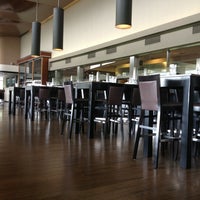 1000 Rosa Negra - American Restaurant in Martínez