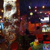 Inferno Cantina (Now Closed) - Rio Grande - 17 tips from 732 visitors