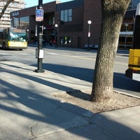 Old Capitol Mall - Shopping Mall in Iowa City