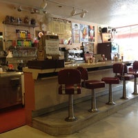 Manor Coffee Shop (Now Closed) - West Portal - 26 tips