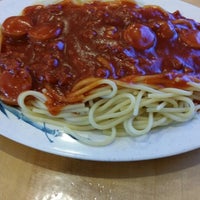 Mami King - Asian Restaurant in Carson