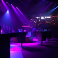 Mirano Continental - 31 tips from 3312 visitors