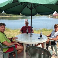 Wellfleet Town Pizza - 4 tips from 102 visitors