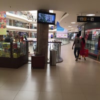 VR Surat - Shopping Mall in Sūrat