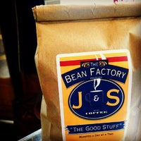 J&S Bean Factory - Coffee Shop in Highland