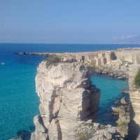 Cala Rossa - 31 tips from 729 visitors