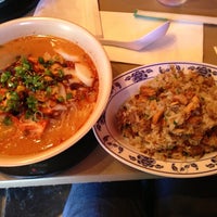 Aloha Ramen (Now Closed) - Noodle Restaurant in Greenwood