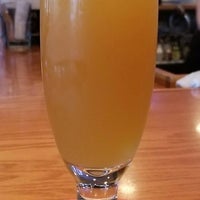 Chicago Sam's - 29 tips from 2079 visitors