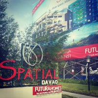 8 Spatial Davao Condominium - 1 tip