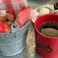 Boon Fly Cafe - 147 tips