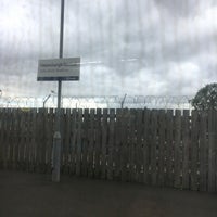 Helensburgh Central Railway Station (HLC) - Rail Station